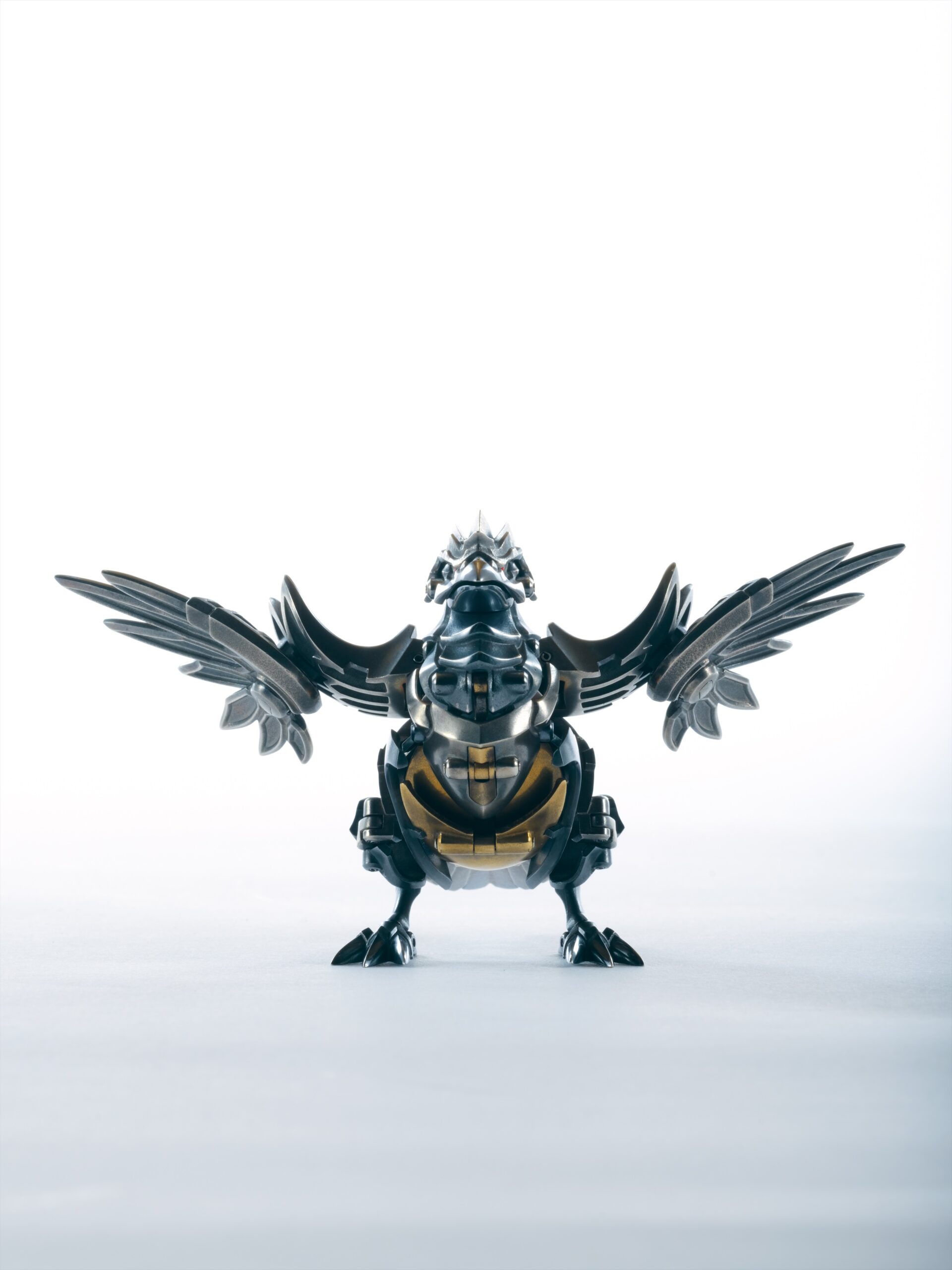 POKÉMON X KOGEI Playful Encounters of Pokémon and Japanese Craft - National Crafts Museum