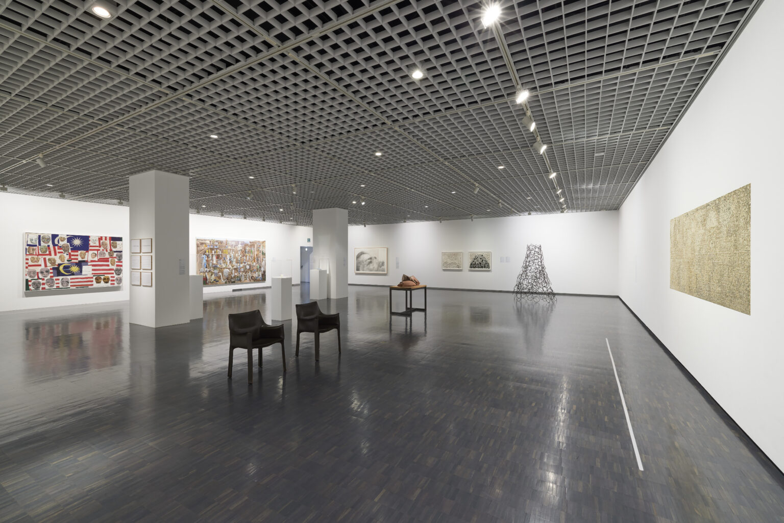 MOMATコレクション - 東京国立近代美術館